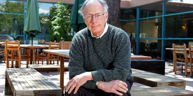 Home | Department of Physics | UC Santa Barbara